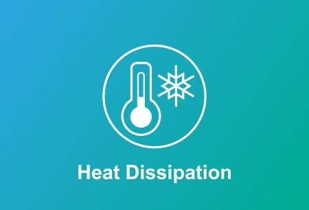 冷却・散熱｜製品一覧