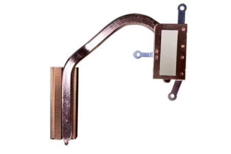 Heat Pipe Module｜製品情報