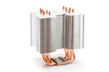 Heat Pipe Module｜製品情報